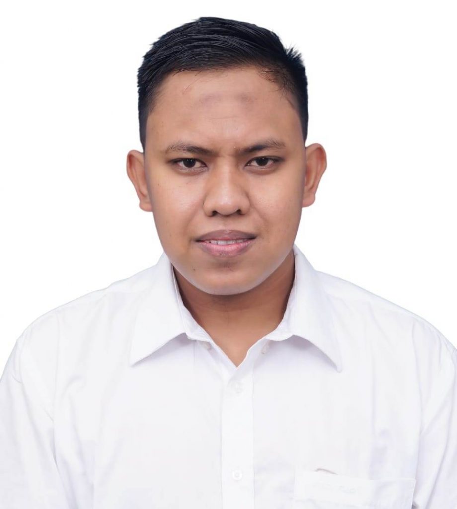 Akuntansi Sektor Publik - Pemerintahan - UBICO - Kantor Konsultan dan ...